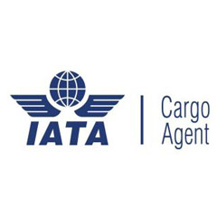 Our Licenses – ABC Shipping