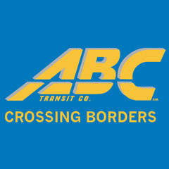 Transit – ABC Shipping